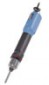 Delvo Electric Screwdrivers